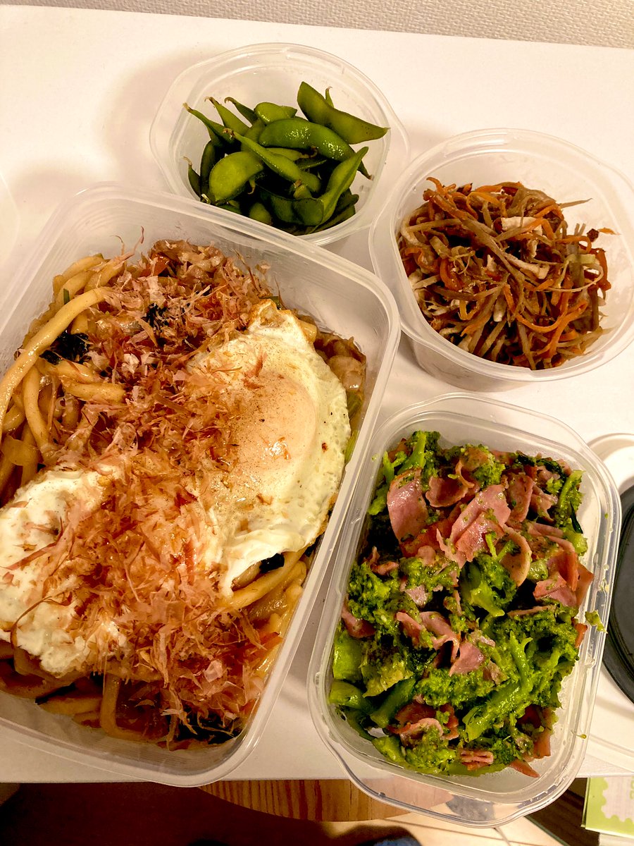 膣ギロチン(@taguchiawa) さんの裏垢画像・動画 – 裏垢女子ランキングナビ