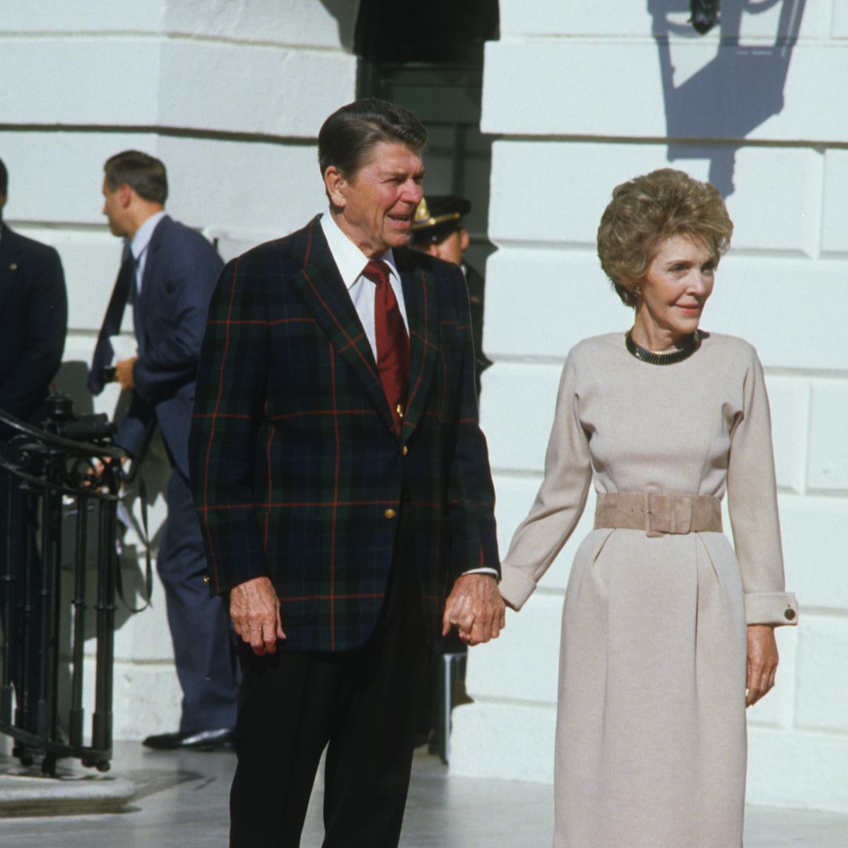 I will give two reasons why you should wear a tie if you're in a formal ...