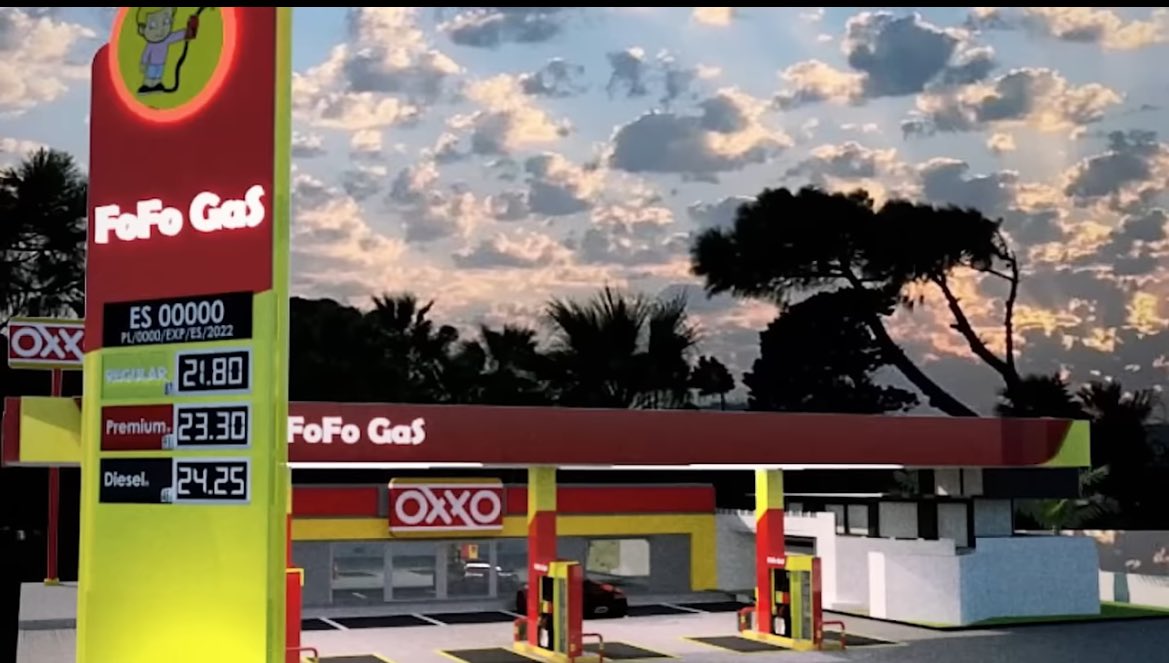 Thread by @lamarlasabrina on Thread Reader App – Thread Reader App