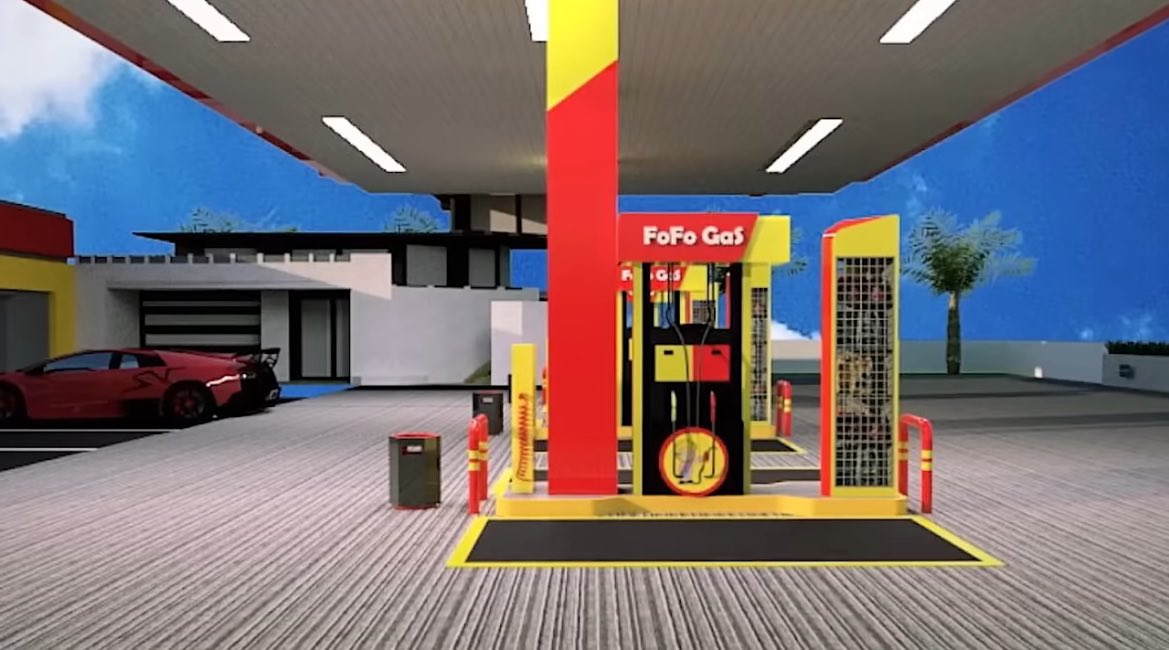 Thread by @lamarlasabrina on Thread Reader App – Thread Reader App