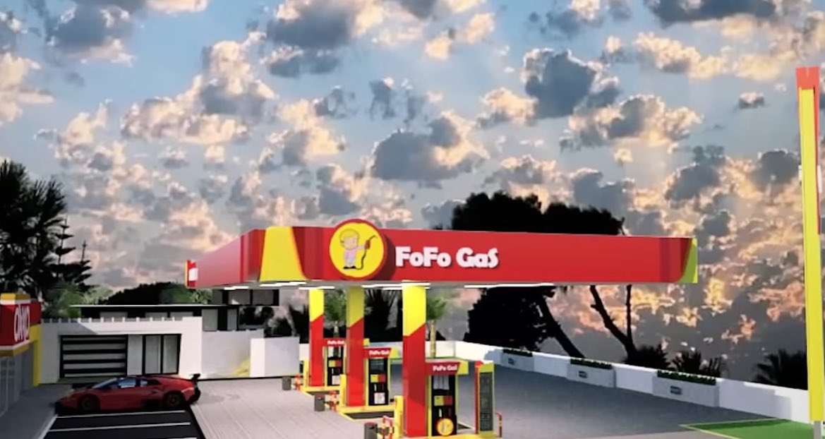 Thread by @lamarlasabrina on Thread Reader App – Thread Reader App