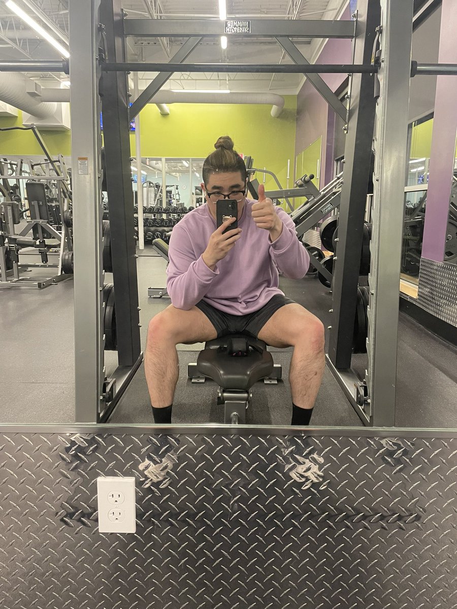 「I'm Steeb from US and this be my art 」|Steebのイラスト