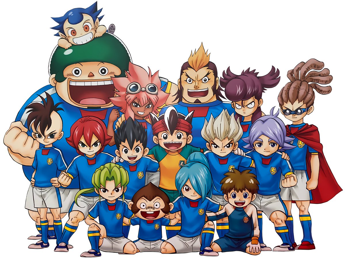 Inazuma Japan Logo Inazuma Japan Png Images | PNGWing