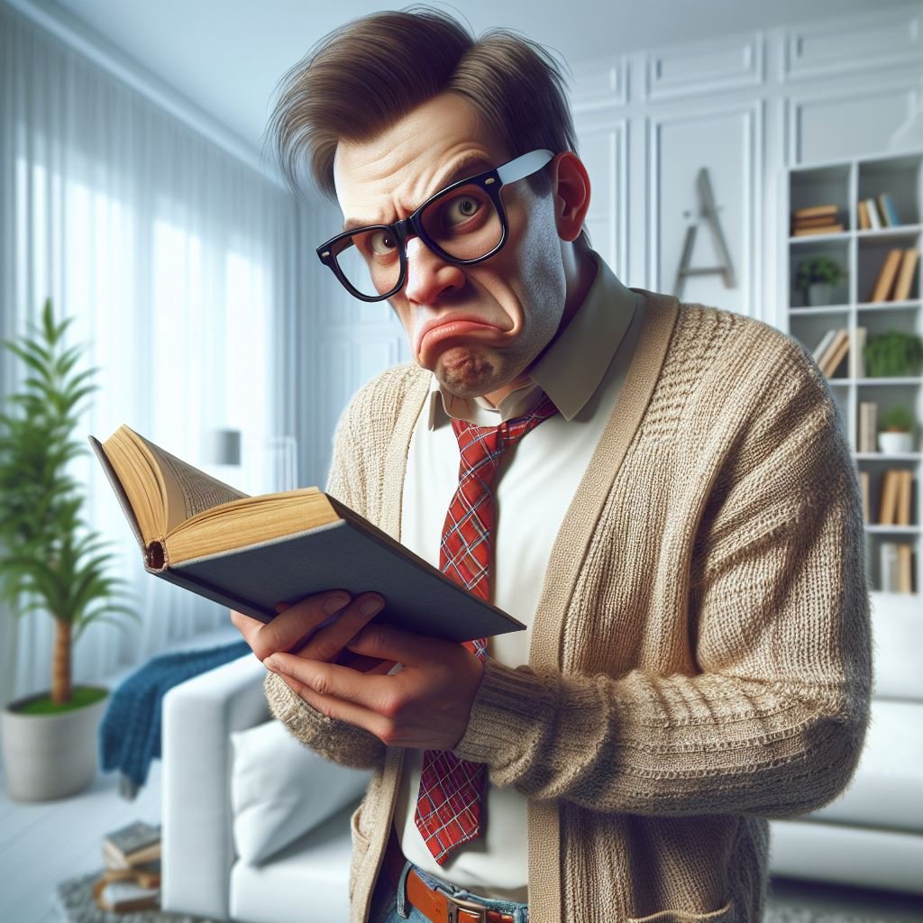 Thread by @6Voodoo on Thread Reader App – Thread Reader App