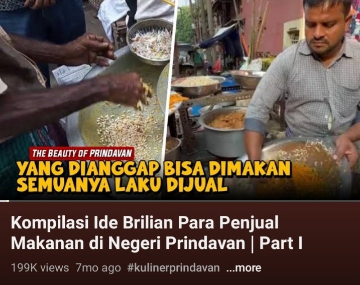 Thread by @BlasterItachi on Thread Reader App – Thread Reader App