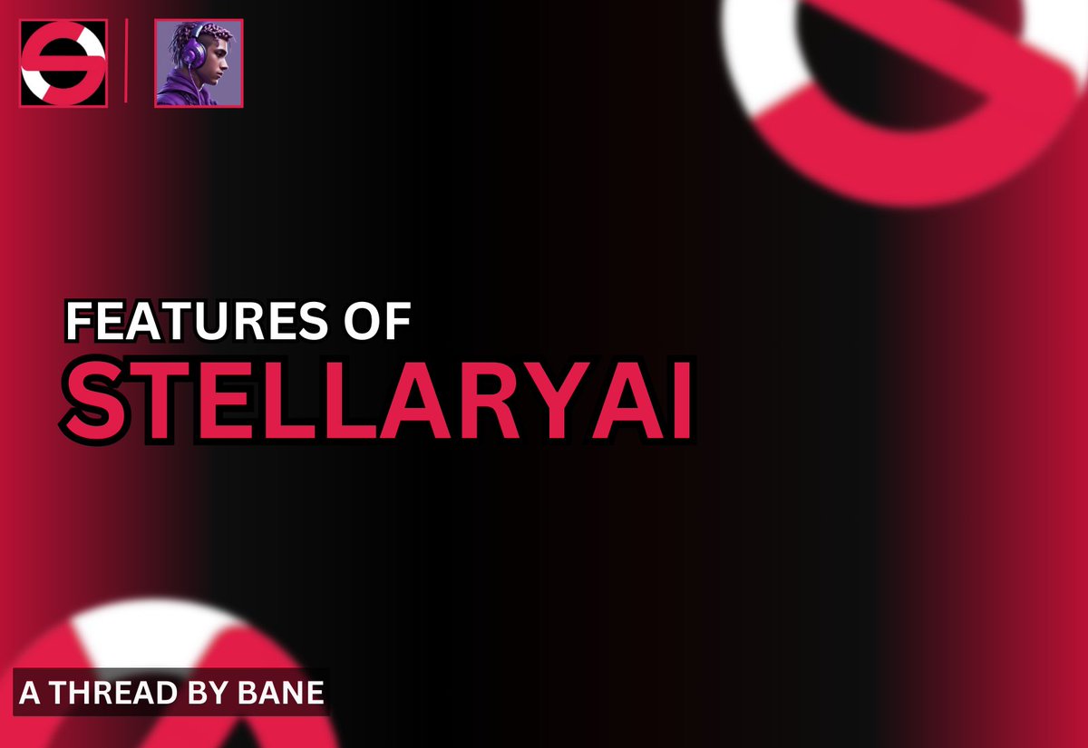 LEONARDO DAVINCI WAS A GENIUS His masterpieces ,the Mona Lisa and the Last Supper, represent the ...