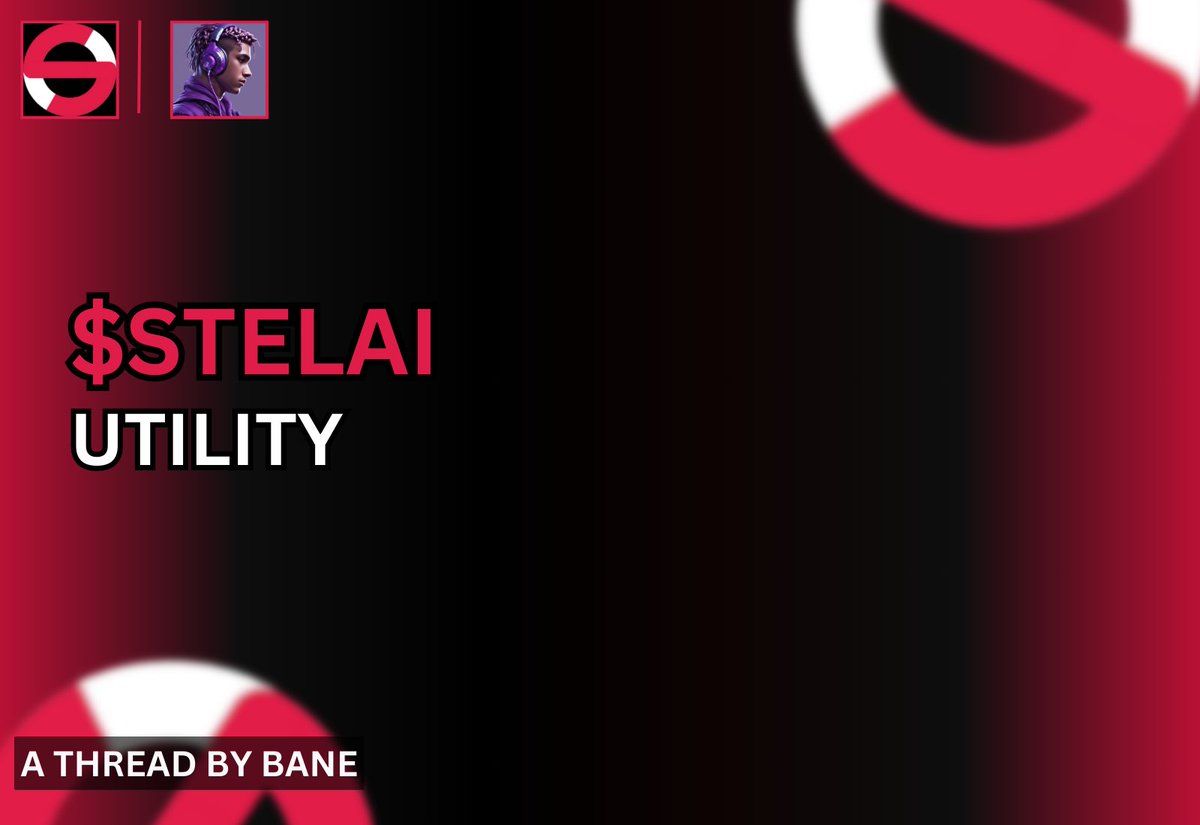 LEONARDO DAVINCI WAS A GENIUS His masterpieces ,the Mona Lisa and the ...