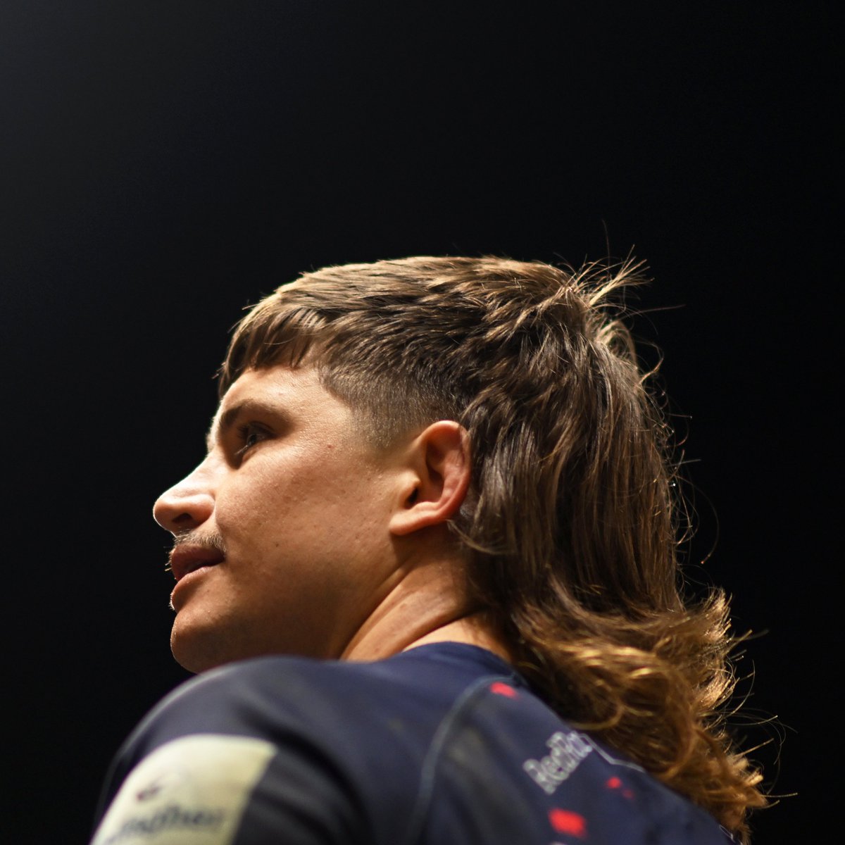 Matthew Caple's Instagram, Twitter & Facebook on IDCrawl