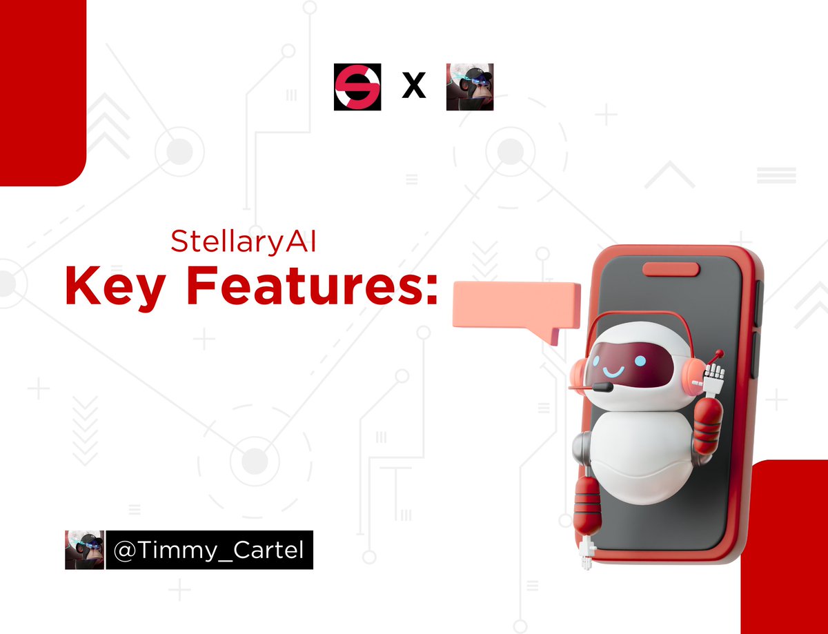 𝗕𝗿𝗶𝗻𝗴𝗶𝗻𝗴 𝘆𝗼𝘂𝗿 𝗰𝗿𝗲𝗮𝘁𝗶𝘃𝗲 𝘃𝗶𝘀𝗶𝗼𝗻𝘀 𝘁𝗼 𝗹𝗶𝗳𝗲 𝗺𝗮𝘆 𝘀𝗼𝘂𝗻𝗱 𝗶𝗺𝗽𝗼𝘀𝘀𝗶𝗯𝗹𝗲. What if I told you it's possible ...