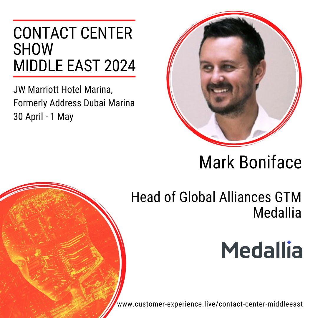 Medallia Marriott MXM Powered By Medallia Experience Cloud
