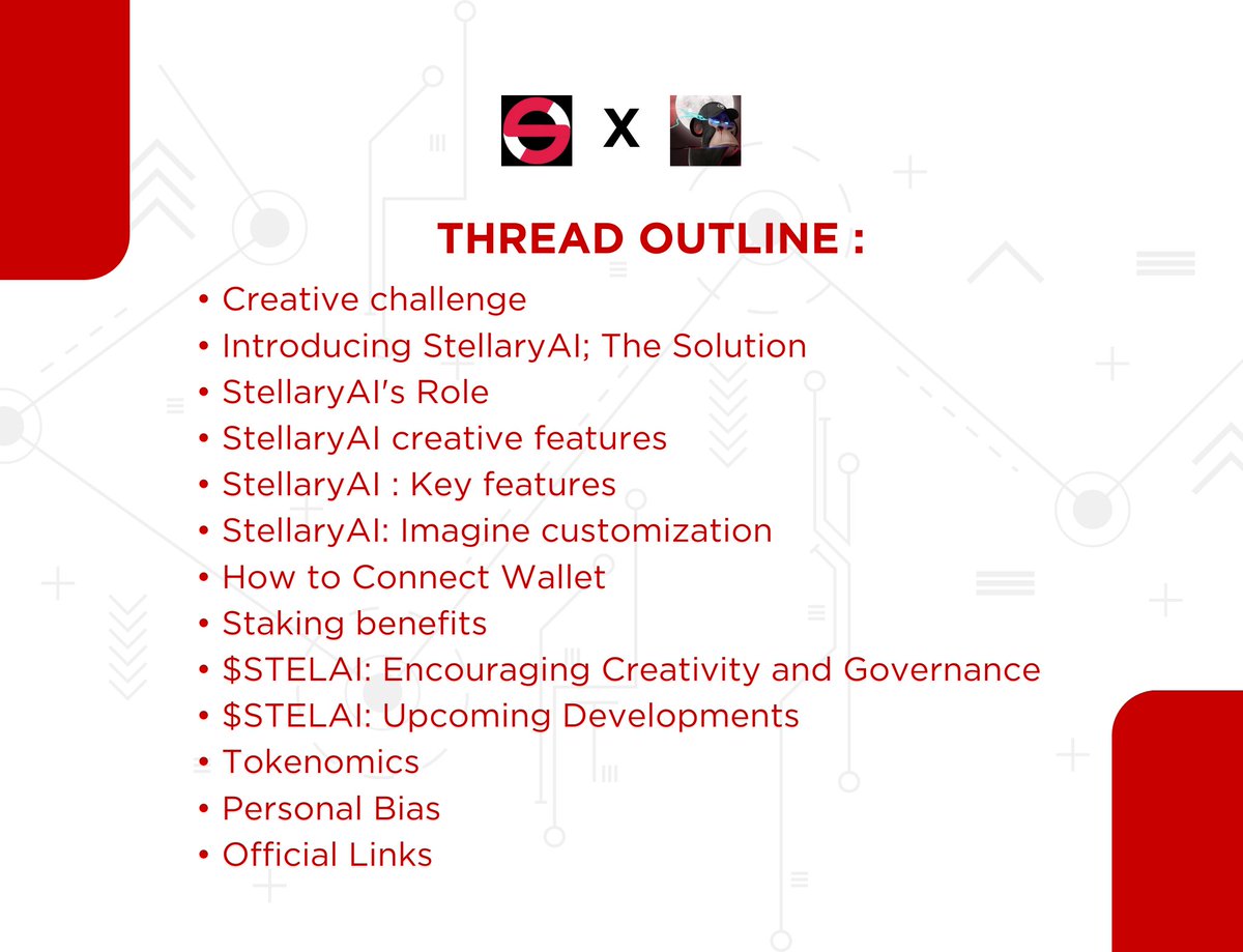 𝗕𝗿𝗶𝗻𝗴𝗶𝗻𝗴 𝘆𝗼𝘂𝗿 𝗰𝗿𝗲𝗮𝘁𝗶𝘃𝗲 𝘃𝗶𝘀𝗶𝗼𝗻𝘀 𝘁𝗼 𝗹𝗶𝗳𝗲 𝗺𝗮𝘆 𝘀𝗼𝘂𝗻𝗱 𝗶𝗺𝗽𝗼𝘀𝘀𝗶𝗯𝗹𝗲. What if I told you it's possible ...