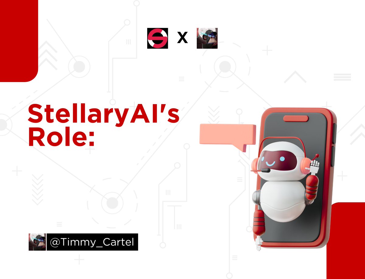 𝗕𝗿𝗶𝗻𝗴𝗶𝗻𝗴 𝘆𝗼𝘂𝗿 𝗰𝗿𝗲𝗮𝘁𝗶𝘃𝗲 𝘃𝗶𝘀𝗶𝗼𝗻𝘀 𝘁𝗼 𝗹𝗶𝗳𝗲 𝗺𝗮𝘆 𝘀𝗼𝘂𝗻𝗱 𝗶𝗺𝗽𝗼𝘀𝘀𝗶𝗯𝗹𝗲. What if I told you it's possible ...