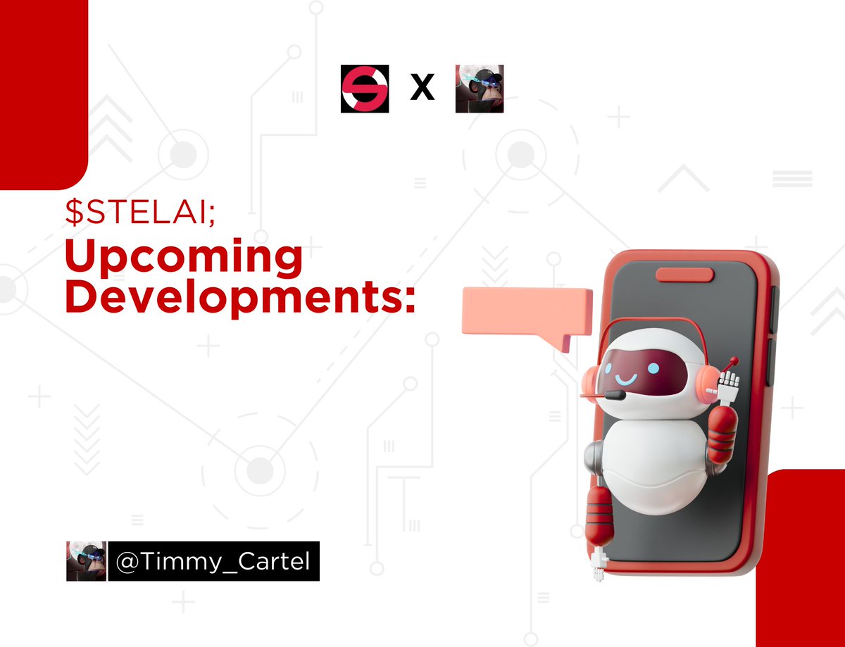 𝗕𝗿𝗶𝗻𝗴𝗶𝗻𝗴 𝘆𝗼𝘂𝗿 𝗰𝗿𝗲𝗮𝘁𝗶𝘃𝗲 𝘃𝗶𝘀𝗶𝗼𝗻𝘀 𝘁𝗼 𝗹𝗶𝗳𝗲 𝗺𝗮𝘆 𝘀𝗼𝘂𝗻𝗱 𝗶𝗺𝗽𝗼𝘀𝘀𝗶𝗯𝗹𝗲. What if I ...