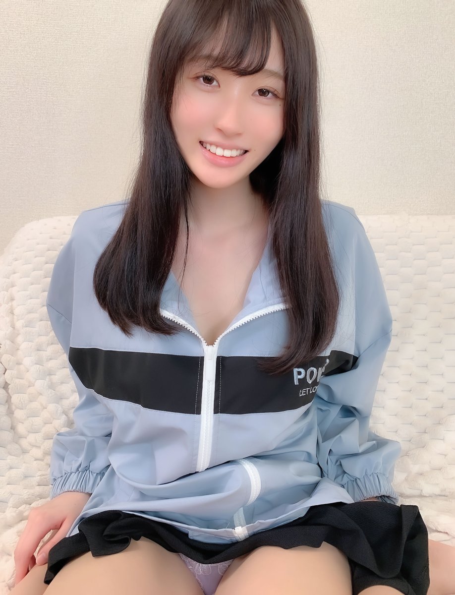 めぐ(@megumegu_chan68) さんの裏垢画像・動画 – 裏垢女子ランキングナビ