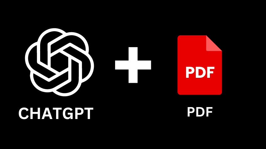 Hasan Toor 's Threads – Thread Reader App