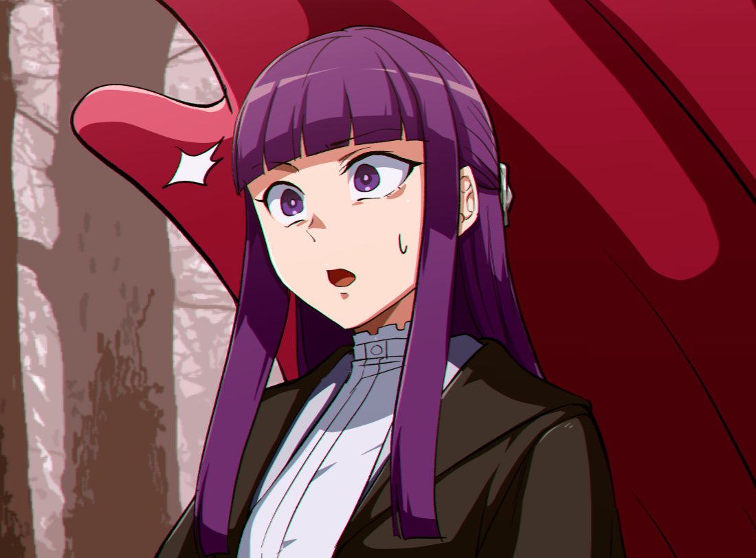 hyoui_loverさんのイラストまとめ