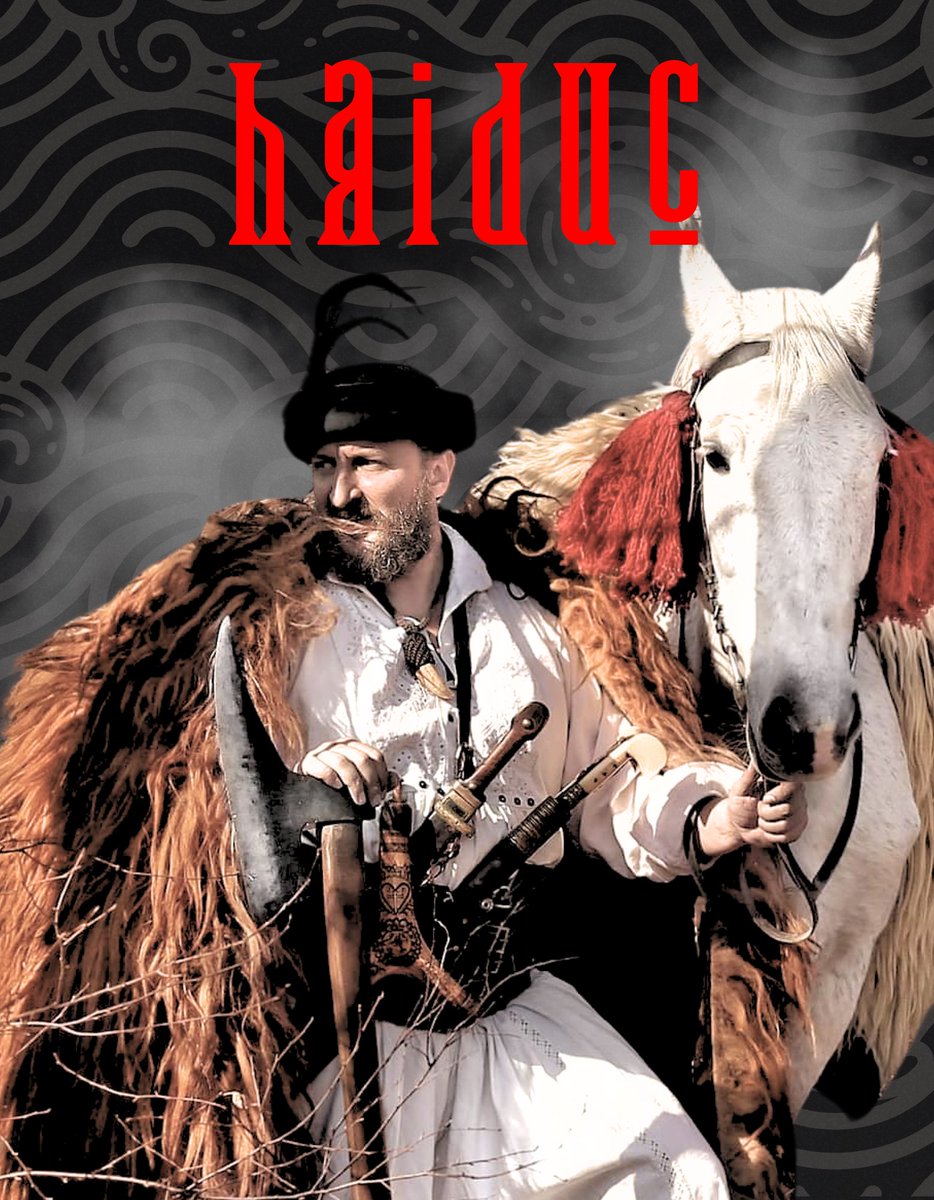 Daily Romania's Threads – Thread Reader App