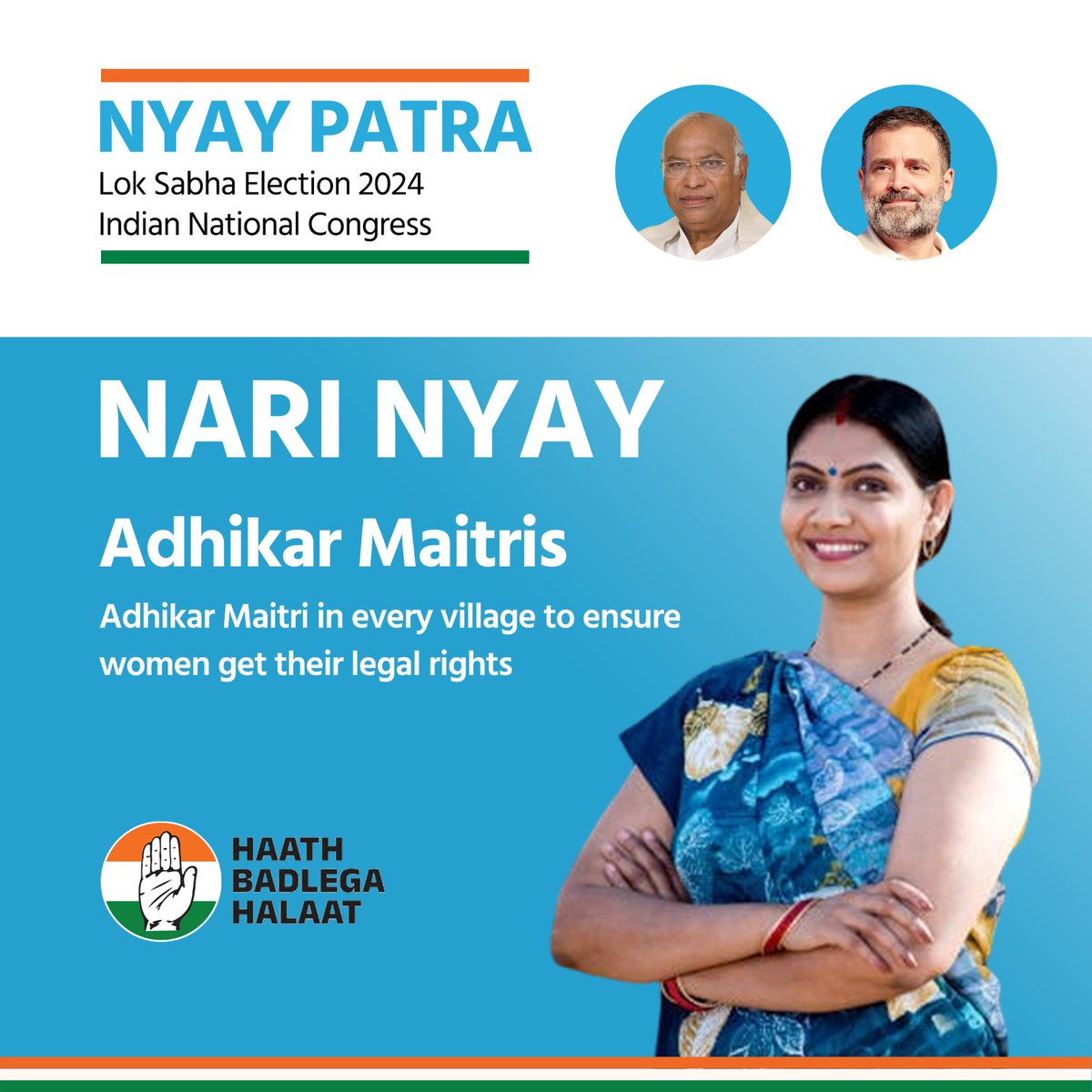 Nari Maitree Logo Title Nari Maitree Stop TB Partnership Program