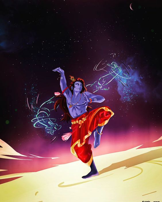 INDIC AESTHETICS's Threads – Thread Reader App