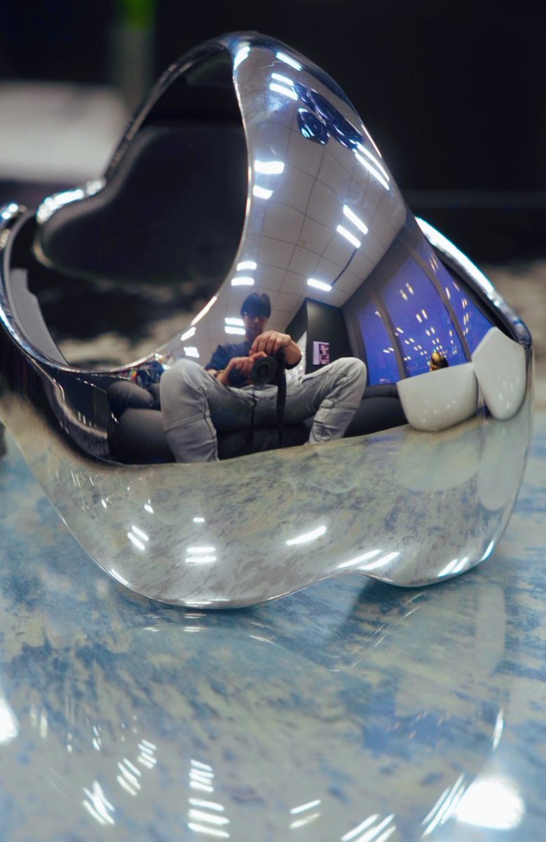 [三體] 小島秀夫 ×Netflix網飛版3體VR頭盔 - 看板C_Chat - PTT網頁版