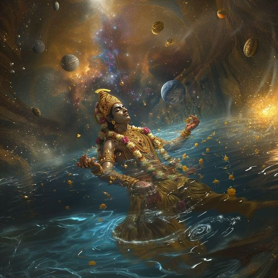 Thread by @IndicAesthetics on Thread Reader App – Thread Reader App