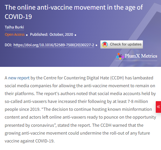 Thread by @Jikkyleaks on Thread Reader App – Thread Reader App