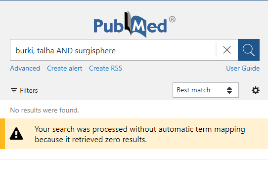 Thread by @Jikkyleaks on Thread Reader App – Thread Reader App