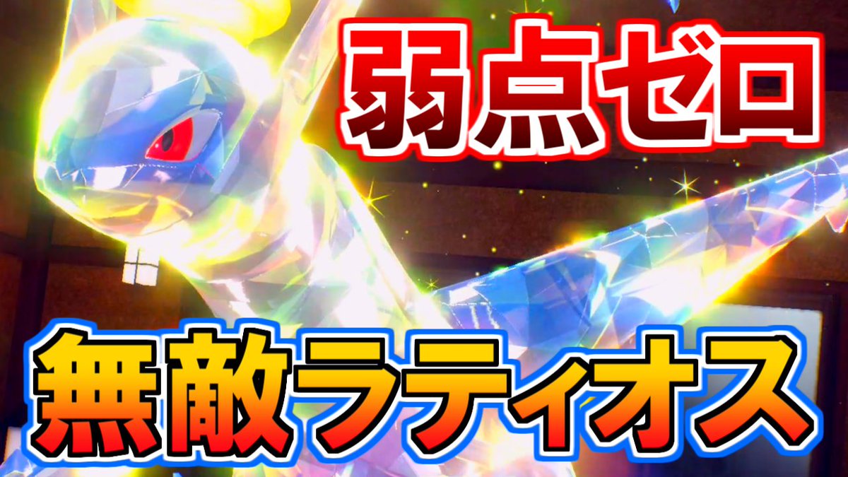 みつみつい(@mitsu_mitsui) - Twilog (ツイログ)