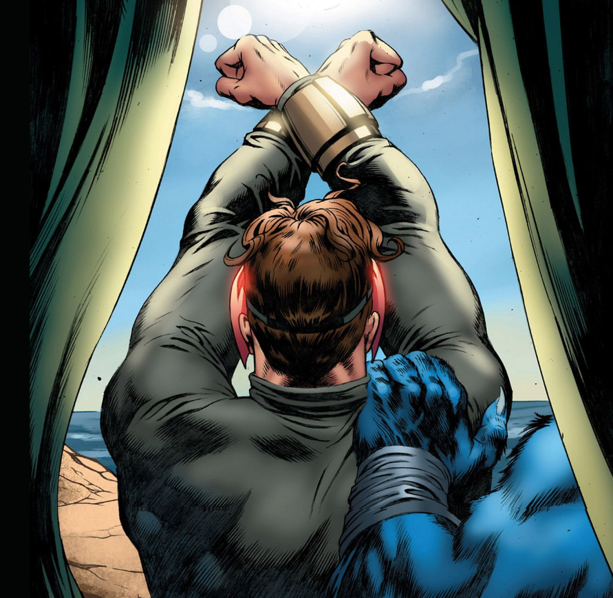 Thread by @SiteJamesons on Thread Reader App – Thread Reader App