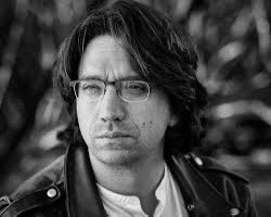 Have not yet read Rufo/Yarvin debate but will point out that knowing ...