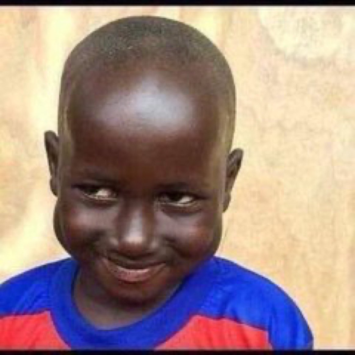 Sam Ola's Instagram, Twitter & Facebook on IDCrawl