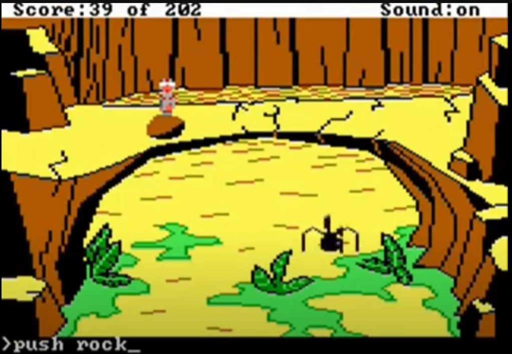 PC Adventure Games for your Kids If you're looking for something fun to ...