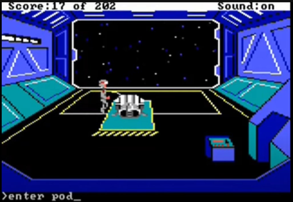 Thread by @Tweetophon on Thread Reader App – Thread Reader App