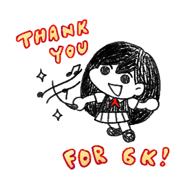 RAINY MARI Project @rainy_mari_mod X Profile | Muskviewer