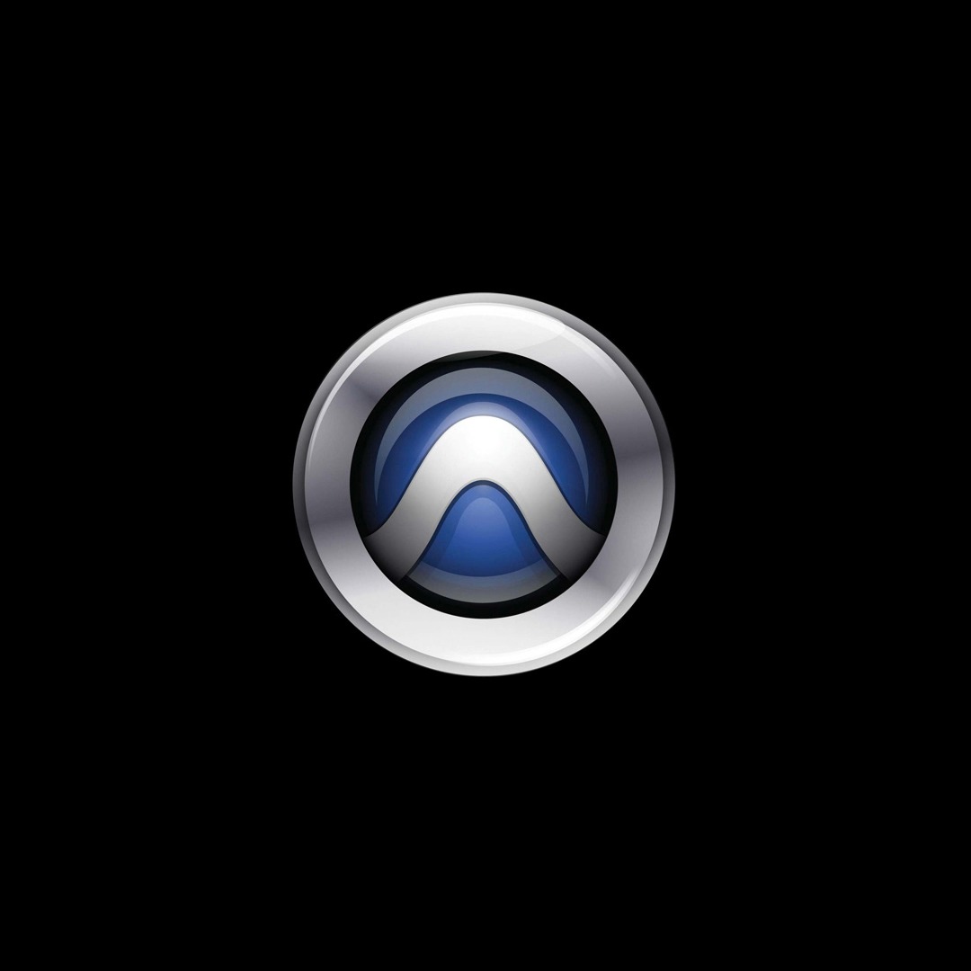 Pro Tools 8 Logo Pro Tools Enhancements For Music Production Avid