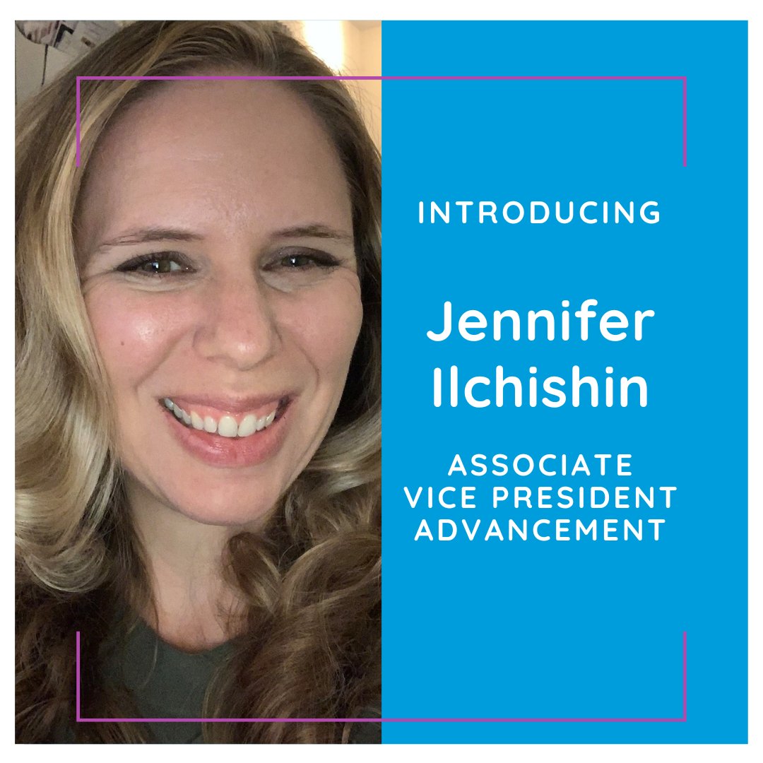 Jill House's Instagram, Twitter & Facebook on IDCrawl