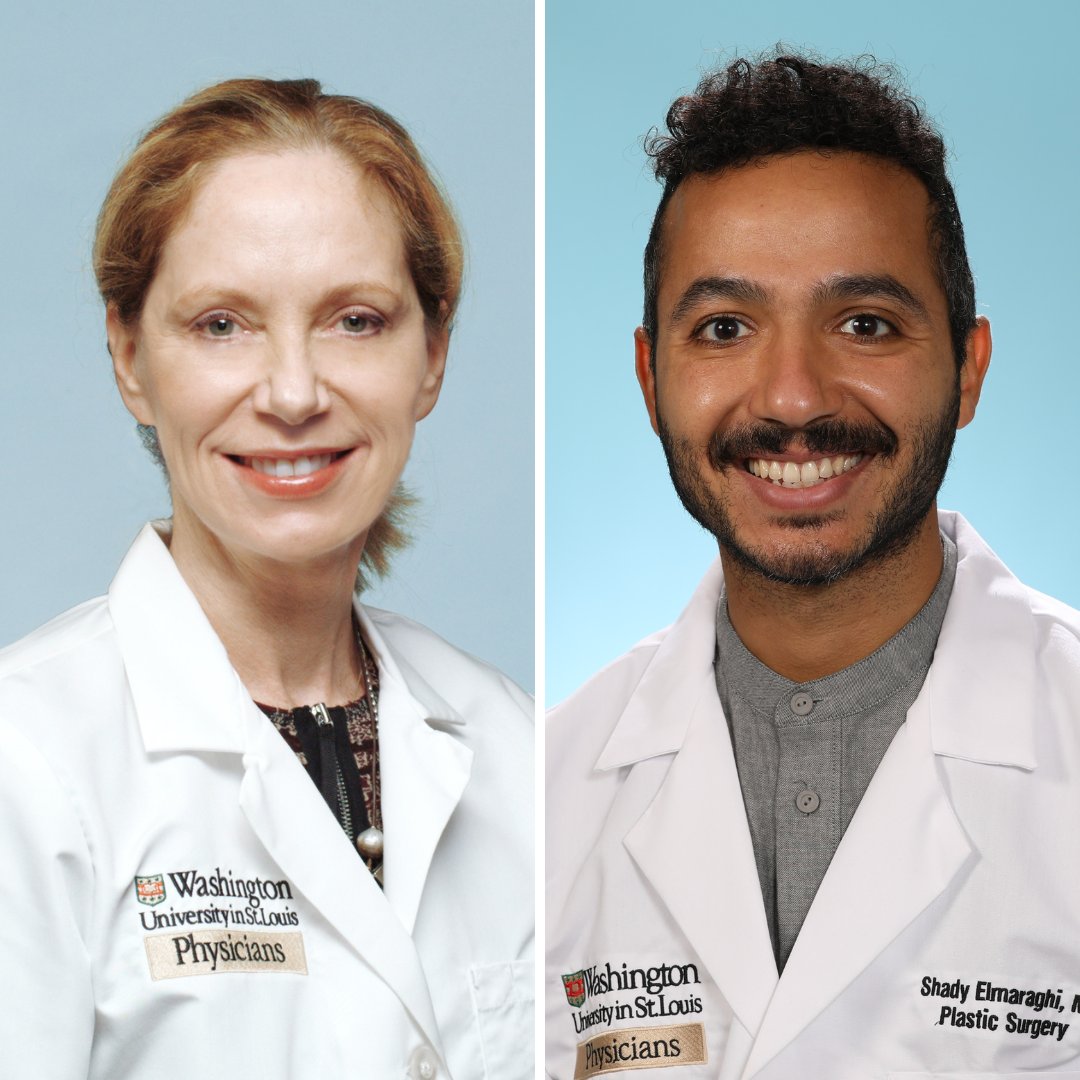 Susan Mackinnon's Instagram, Twitter & Facebook on IDCrawl