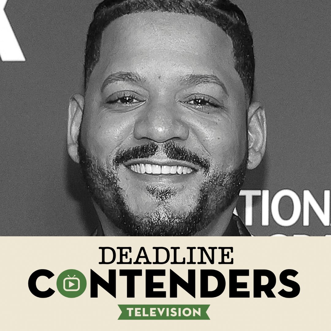 Raphael Jackson's Instagram, Twitter & Facebook on IDCrawl