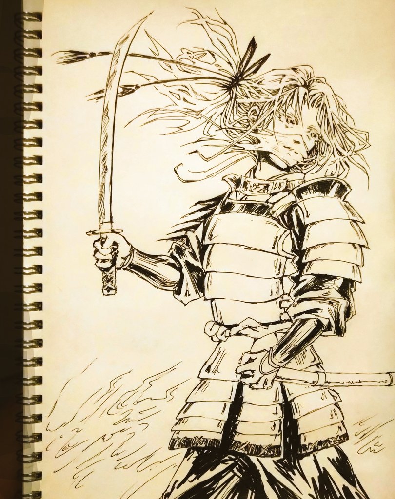 「rkgk 姫武者 」さらさとゆにの漫画