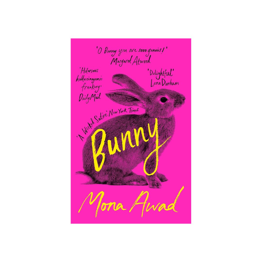 Read 2 Write - Read2Write