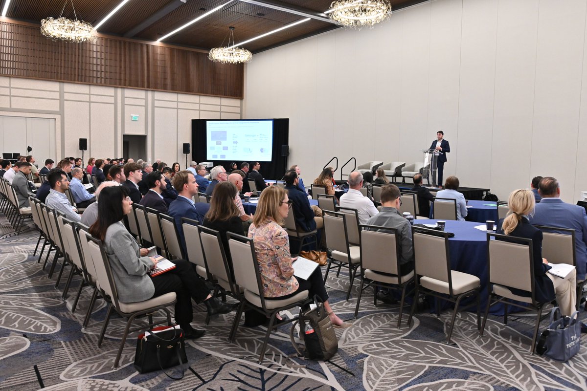 Bios - 2022 Annual Conference - Texas Orthopaedic Association