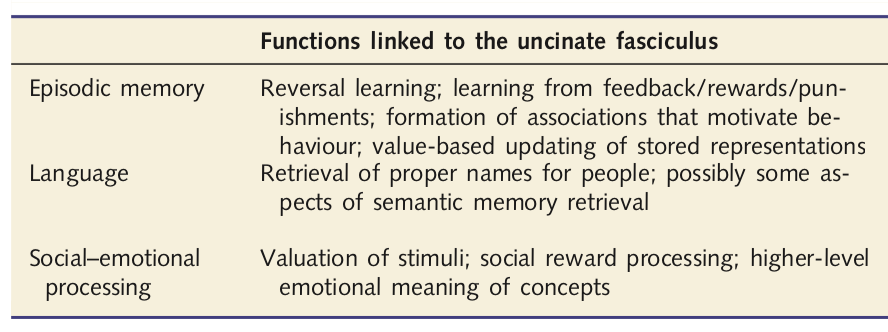 Episodic Memory Meaning Factors Affecting Episodic Memory