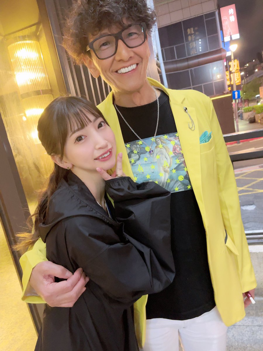 Yst 310 尊敬している父と再婚した年下の母親は射精管理してくる鬼畜な人でした。 冬愛ことね This