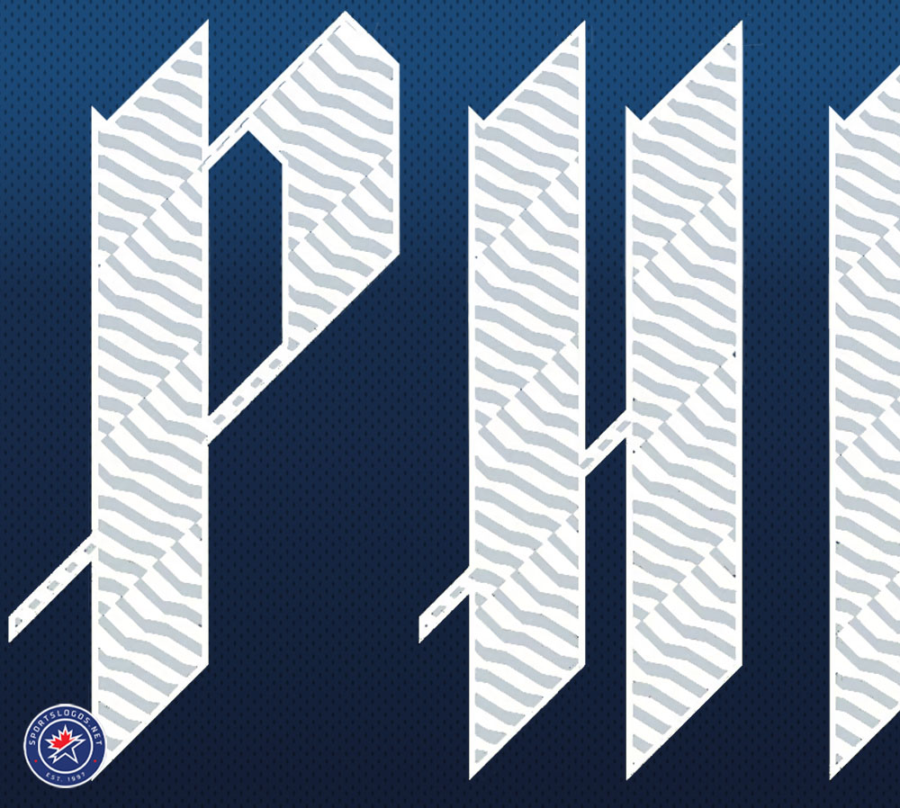 Liberty Bell Phillies Logo Phillies Liberty Hat Liberty Bell