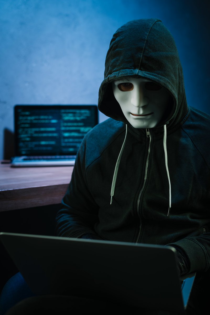 Thread by @TechByMarkandey on Thread Reader App – Thread Reader App