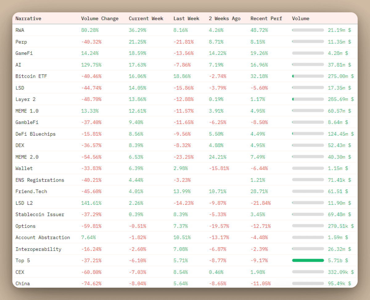 Thread by @LintonWorm on Thread Reader App – Thread Reader App
