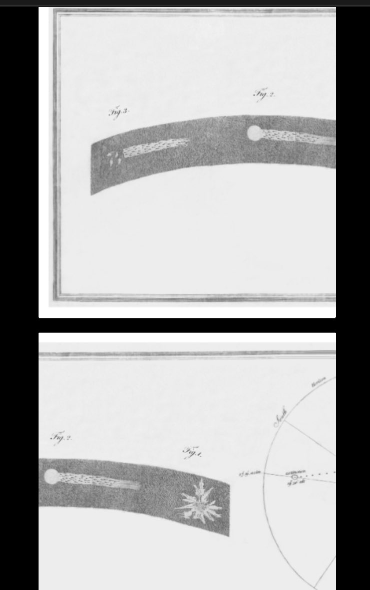 New York’s largest quake on record, on November 29, 1783. The Great ...