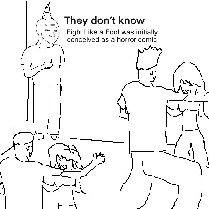 🩸 Mapurl 🩸ECCC H-05@mapurlsyrupの漫画作品一覧