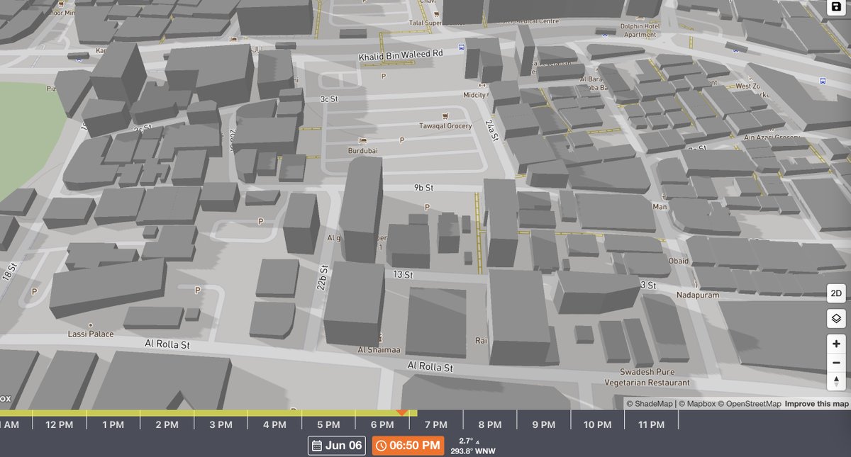 OSINT Method for Map Investigations https://t.co/payvY9nHWc Discord ...