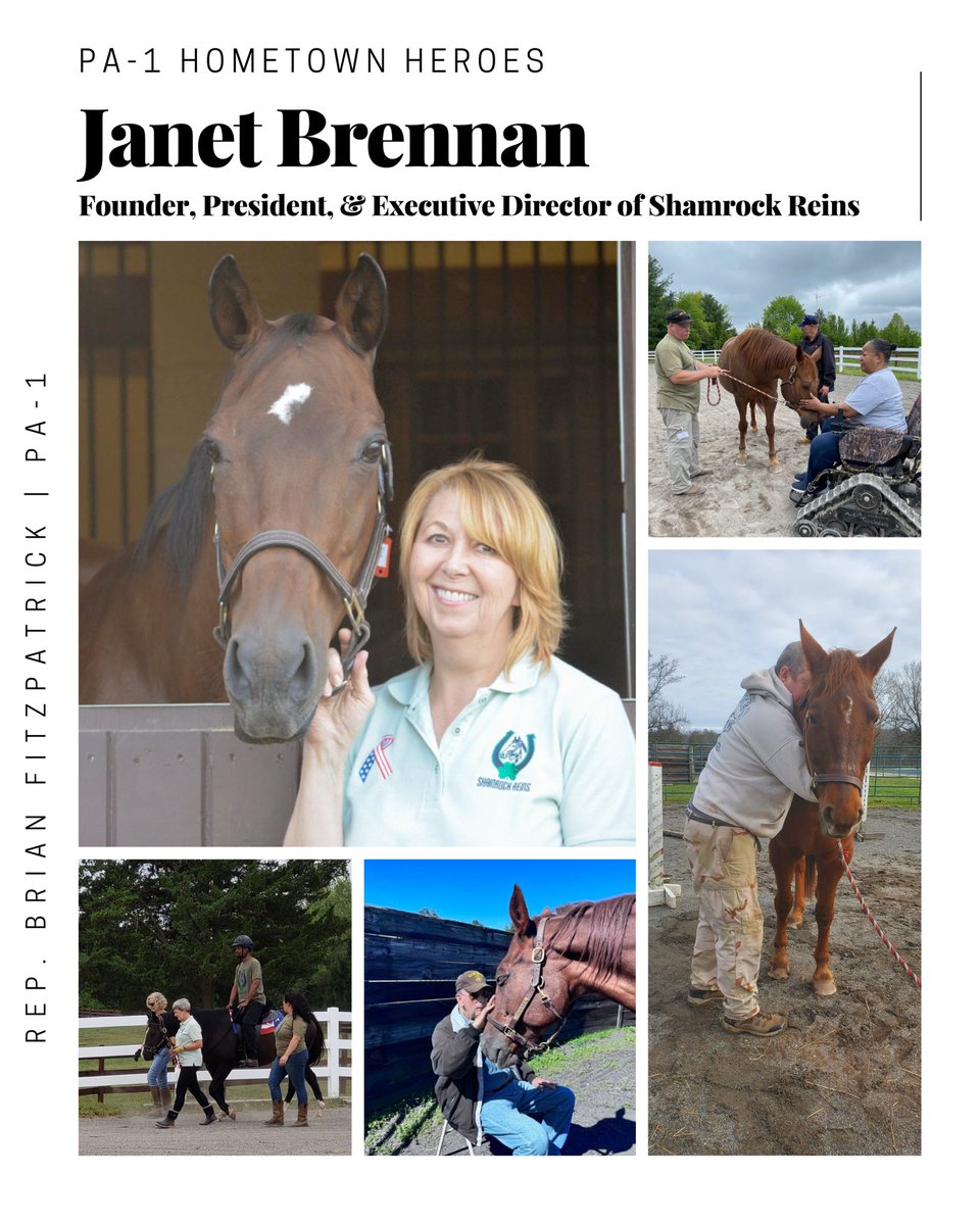 Rep. Brian Fitzpatrick 🇺🇸's Threads – Thread Reader App